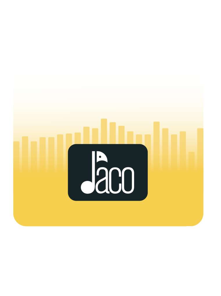 Jaco FM - Jaco
